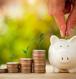 STP/DTSP/064/24 - DECLARACIÓN SOBRE LA RED 2026 ADIF Y ADIF AV | CNMC